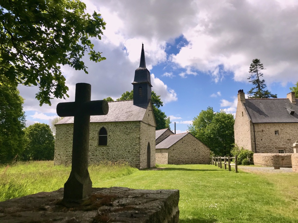 Quévert - Quévert | OpenRunner