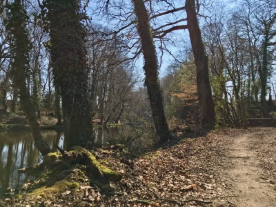 Quévert - Quévert | OpenRunner