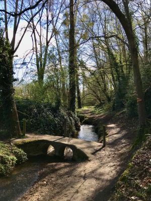 Quévert - Quévert | OpenRunner