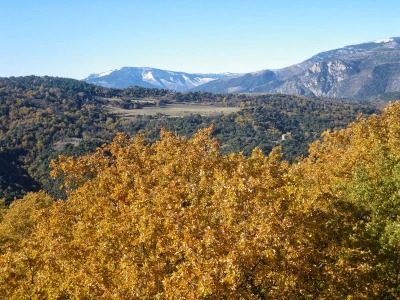 Prades - 66.629a Prades / Col de Clara / Canal de Bohère | OpenRunner